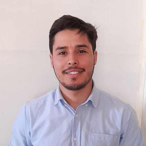 MAGALLANES PARTICIPA